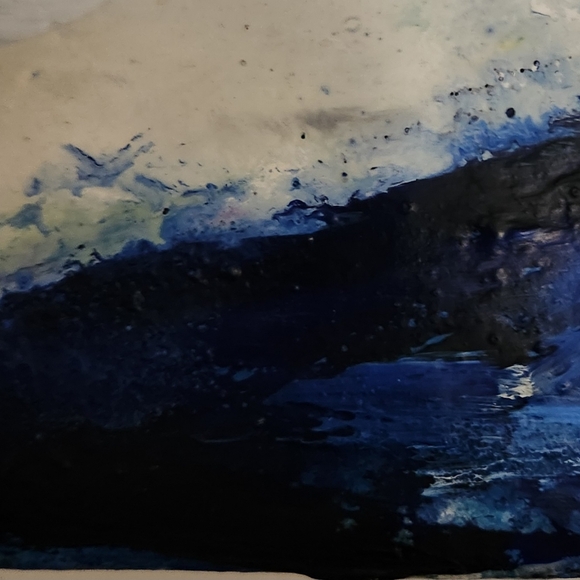 Art | Encaustic Art | Poshmark